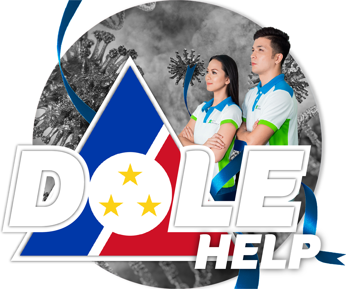 DOLE Help | Flexi Finance